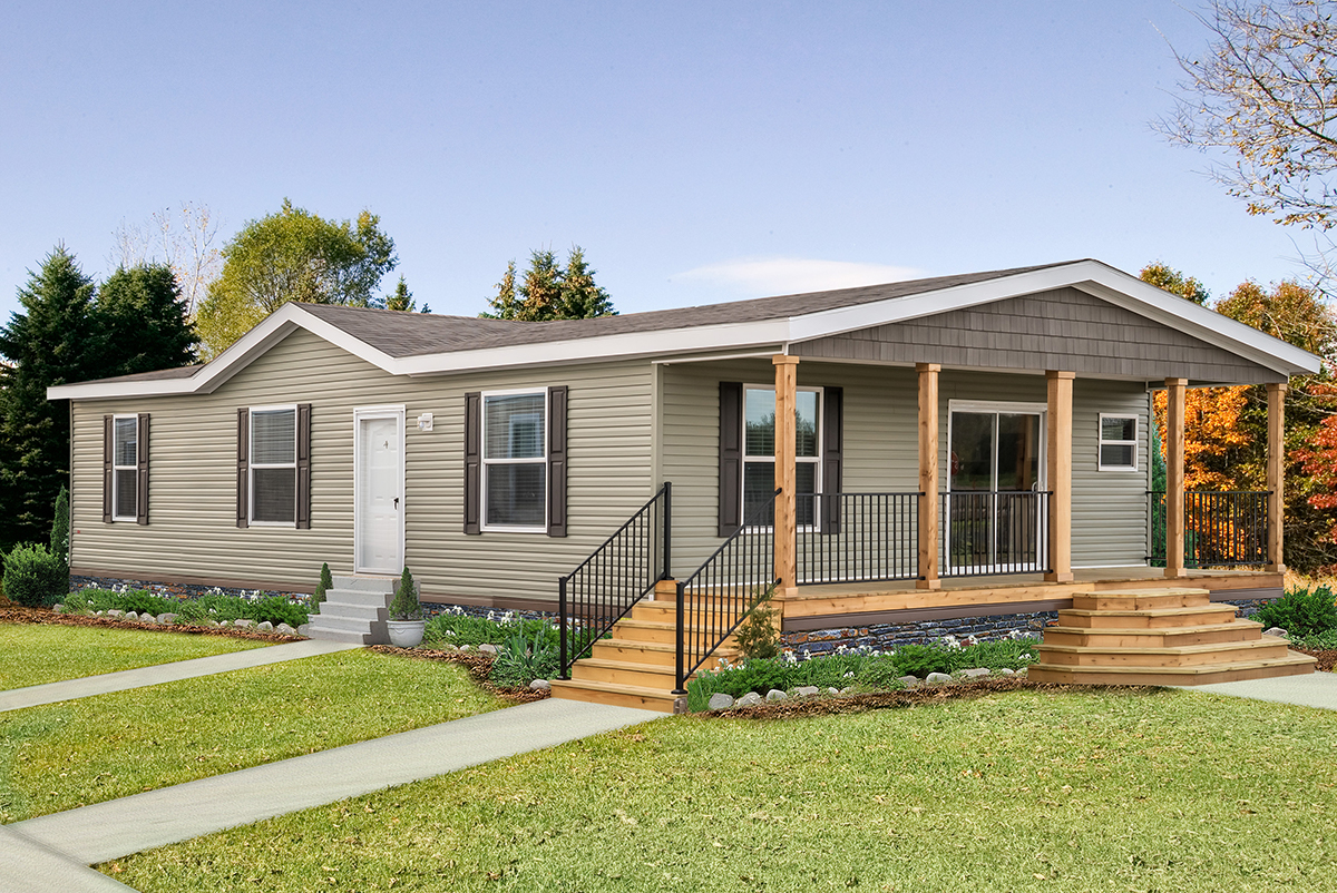 Properties Archive - Page 3 of 7 - Academy Homes of Palestine Texas